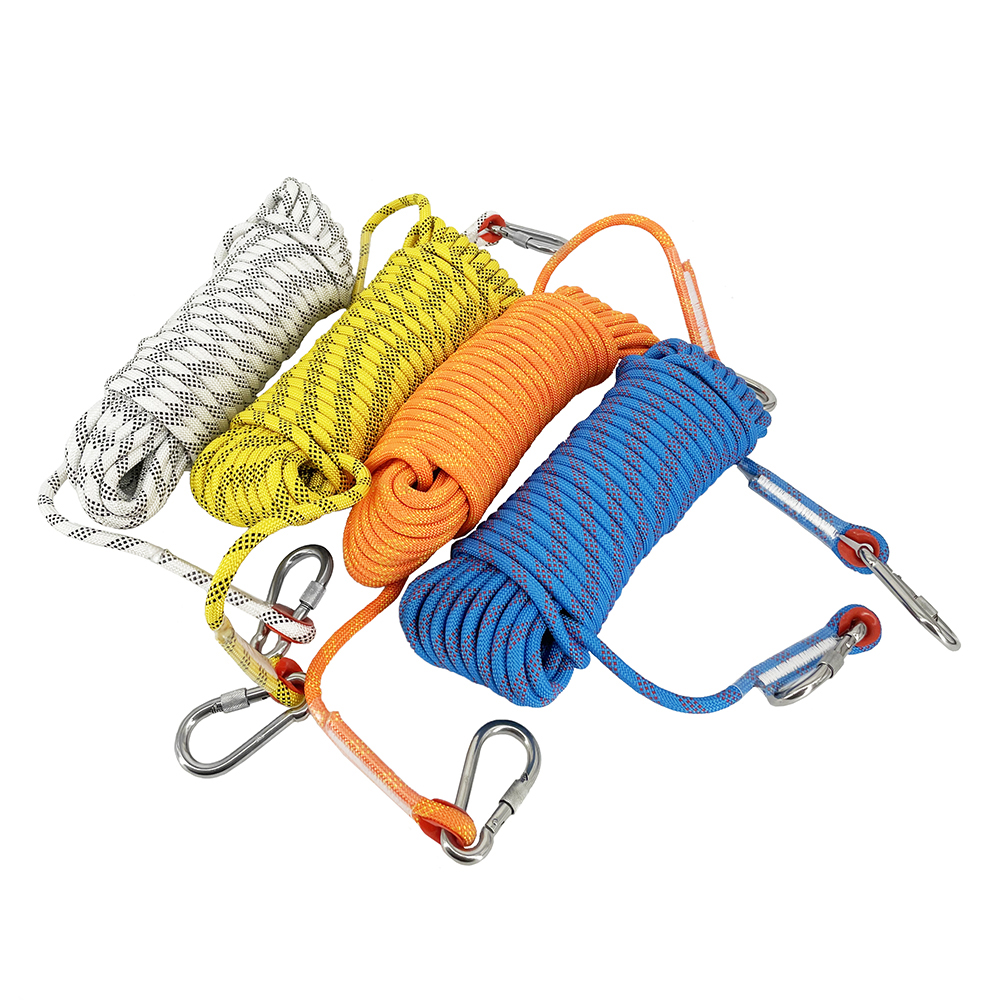 BU-1961-21/30 METERS HIGH QUALITY SAFETY ROPE FOR DIVING BUOY | Marset ...
