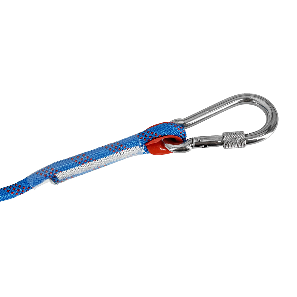 BU-1961-21/30 METERS HIGH QUALITY SAFETY ROPE FOR DIVING BUOY | Marset ...