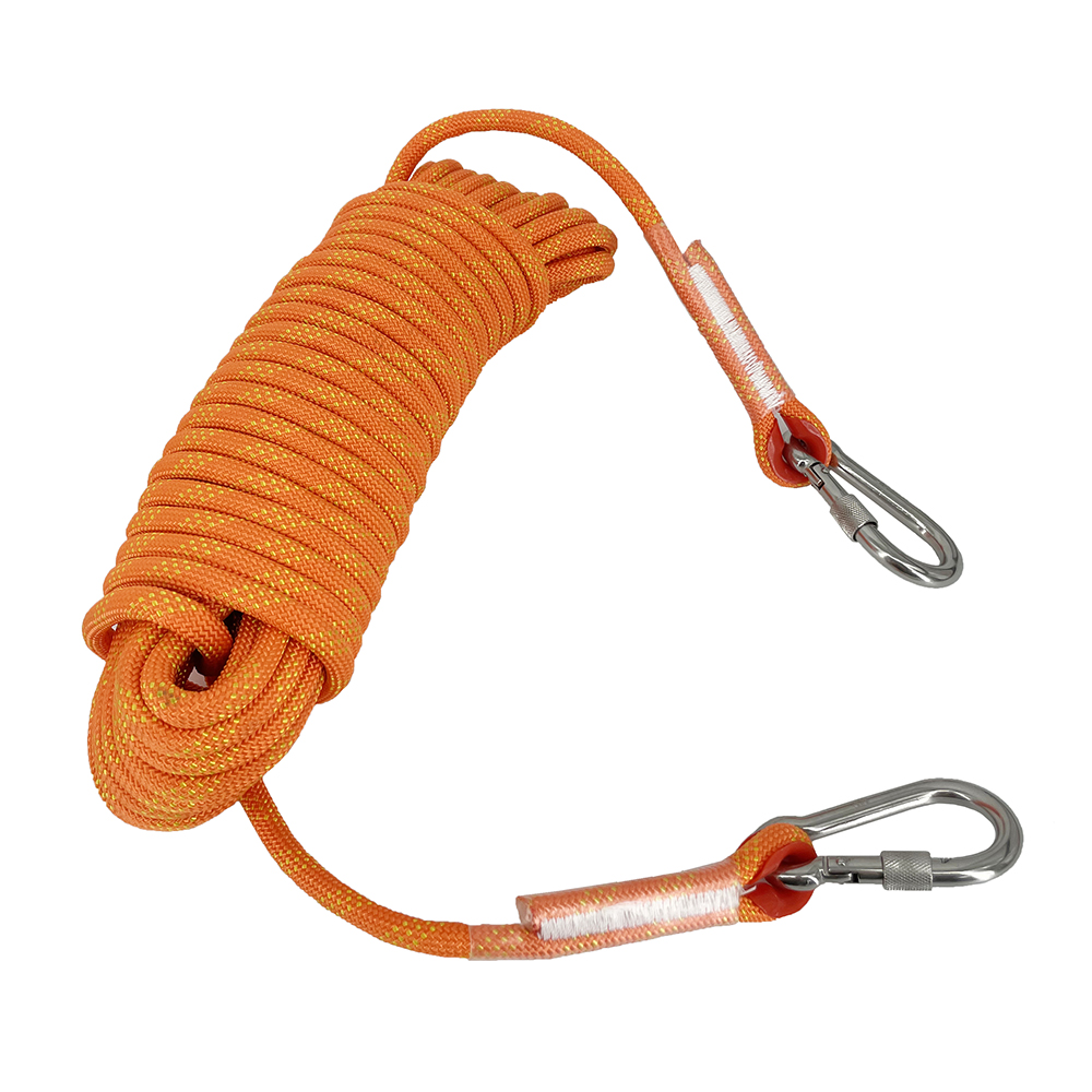 BU-1961-21/30 METERS HIGH QUALITY SAFETY ROPE FOR DIVING BUOY | Marset ...