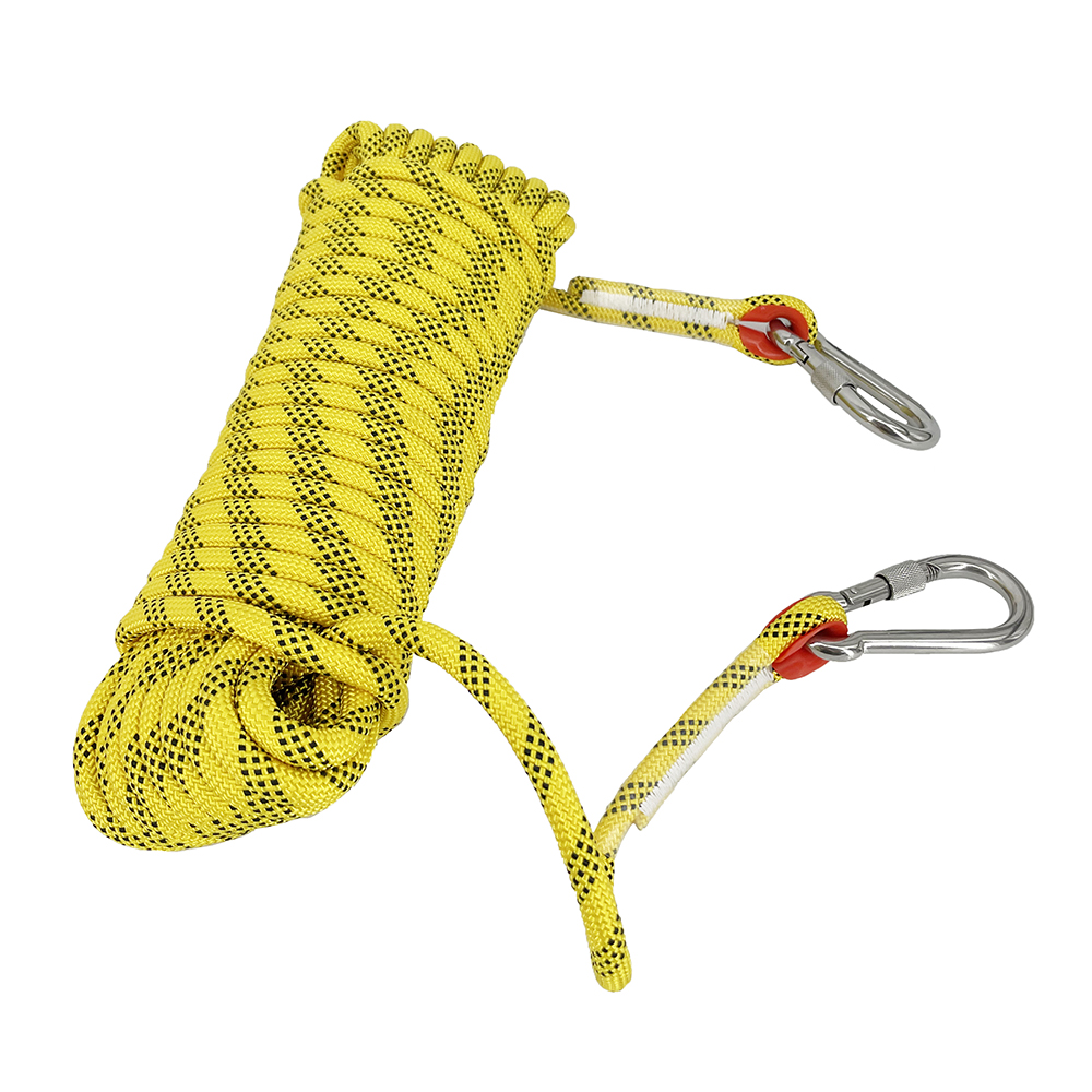 BU-1961-21/30 METERS HIGH QUALITY SAFETY ROPE FOR DIVING BUOY | Marset ...