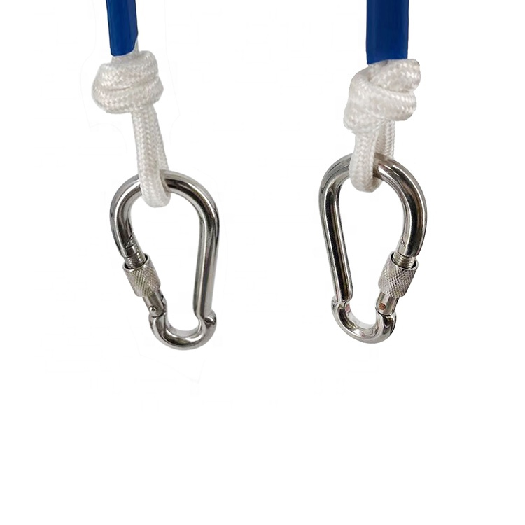 BU-196-21/30 meters High Quality Safety Rope for Diving Buoy | Marset ...