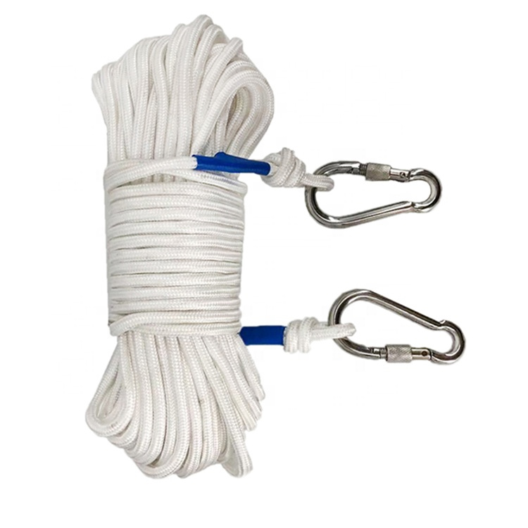 BU-196-21/30 meters High Quality Safety Rope for Diving Buoy | Marset ...